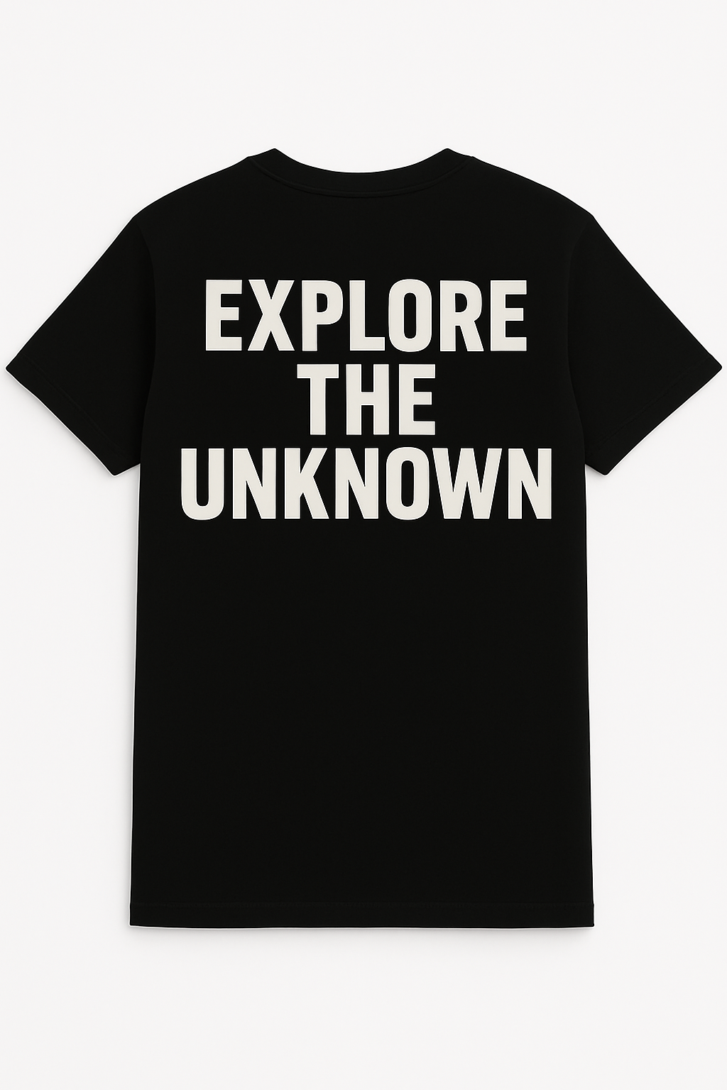 Merch – Austin Paddle Co