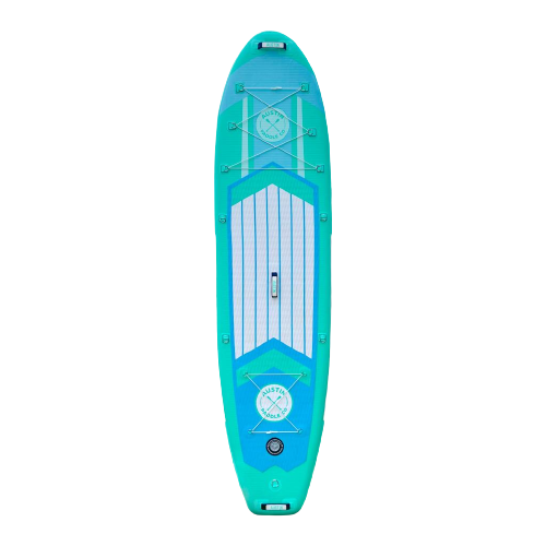 Paddle Boards – Austin Paddle Co