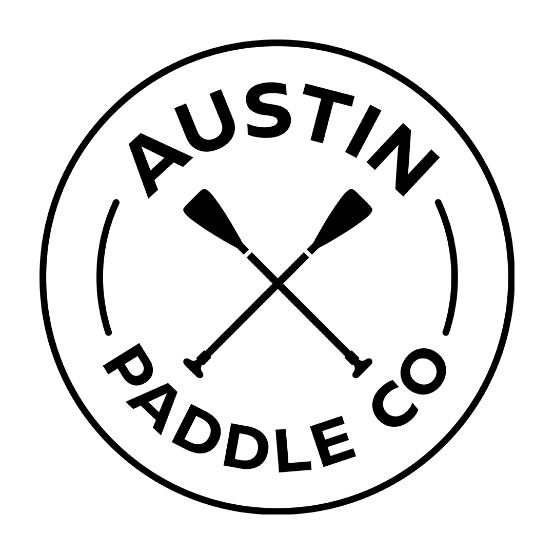 Contact Us – Austin Paddle Co